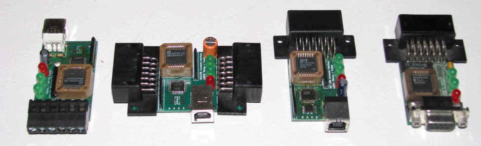 Integrated Logic Systems - Web Page For Atari - Documents